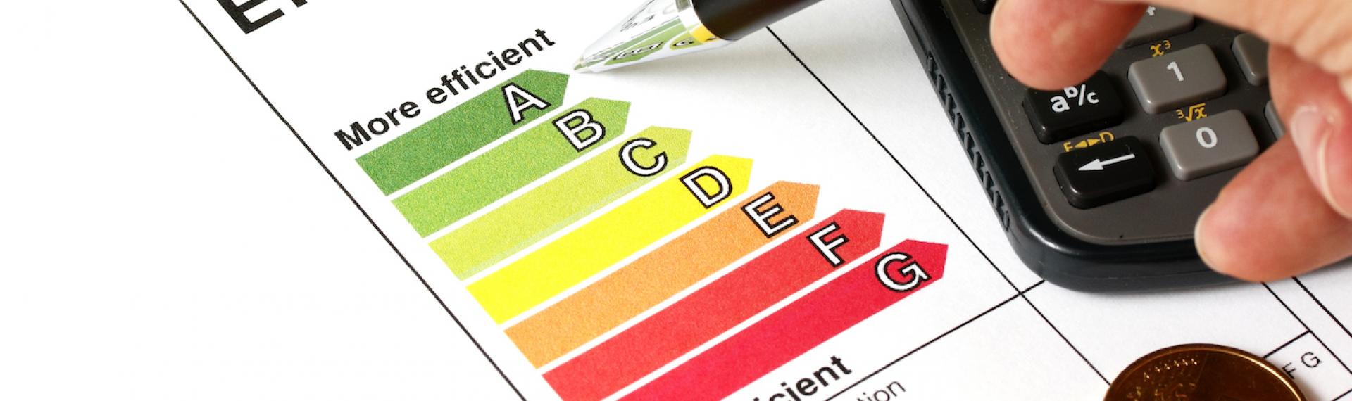 ENERGY STAR Certification Home Energy Professionals energy-star-certification-home-energy-professionals